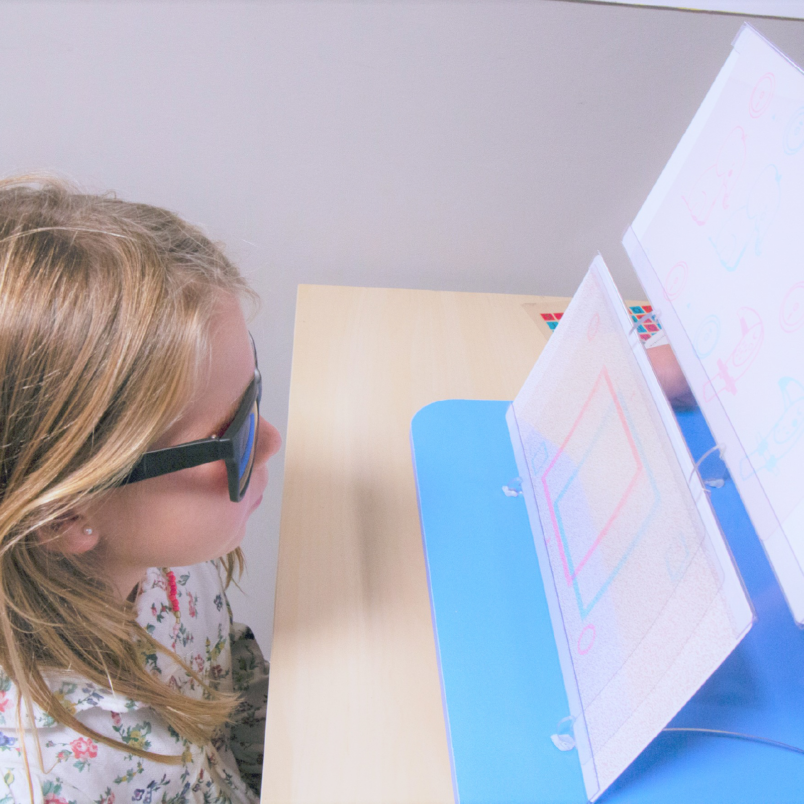 Neival Salut – Neival